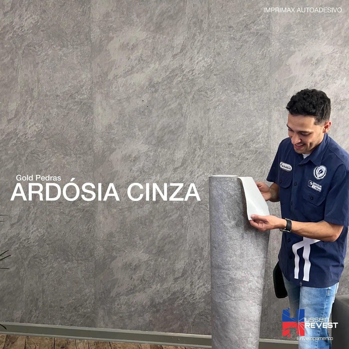 Revestimento Vinílico – Página 5